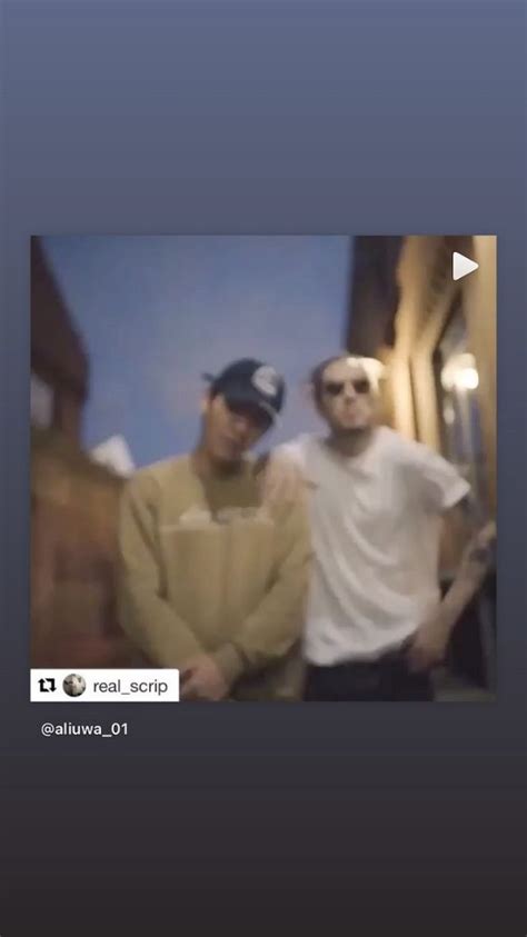 Create Meme Girl People Brother Pictures Meme Arsenal Com