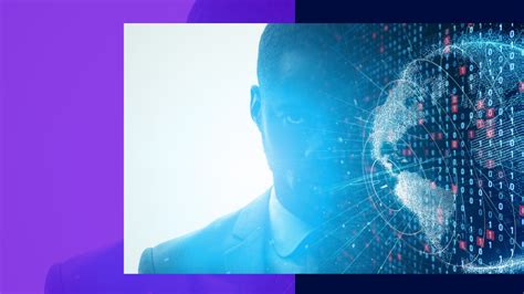 Data Transformation Techniques To Turn Basic Data Into Beneficial