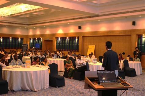 aditya korde on linkedin saum cabletesting vlf partialdischarge