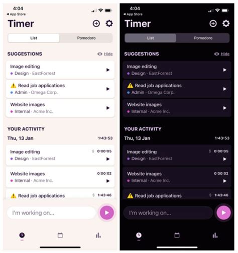 Time Tracking For Project Management Is It Worth It