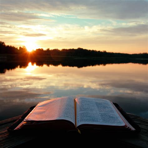 Our Core Beliefs About Sex Dating Relationships Marriage Future Marriage University