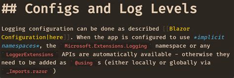 Angular Brackets Will Mess Live Preview Of Codeblocks In Quotes And Callouts Bug Graveyard