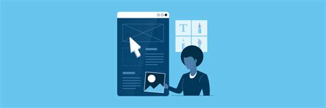 it s harder than ever to hire coders—here s how pms can use low code no