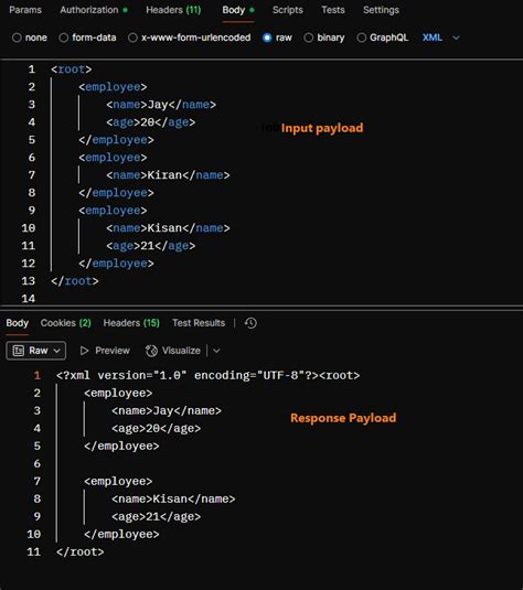 Sap Cpi Xslt Mapping