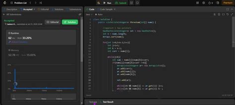 Jasleen Kaur On Linkedin 100daysofcode Codingchallenge