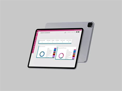 Automated Anti Phishing Software Kitrum