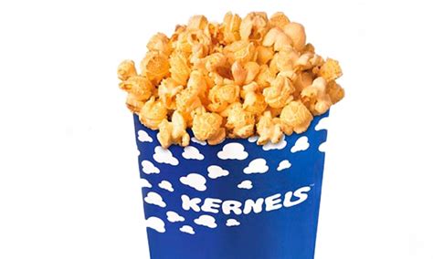 Popcorn Kernels Popcorn Groupon