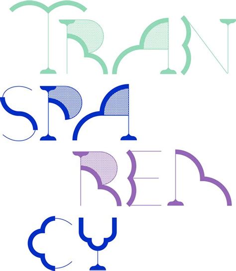 Pin By Kalala Kotata On Pieces Typography Design Graphic Design Fonts Typeface Design