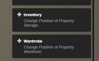 ESX TEXTUI Need Help Discussion Cfx Re Community