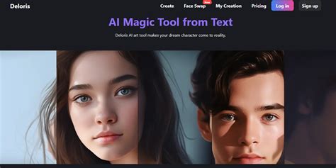 Aroused Ai Reviews Pricing Alternatives AI Tools One