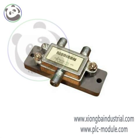 Schneider TSXDEY32D2K Modicon TSX Micro PLC Xiongbaindustrial Com