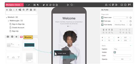 Html Mockup Tools Free Bettaanalysis