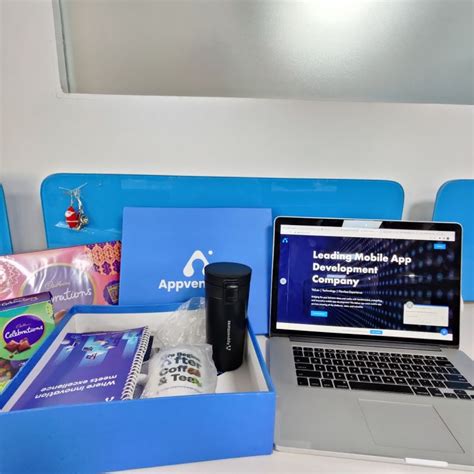 abhishek singh on linkedin ux ui designer experience appventurez