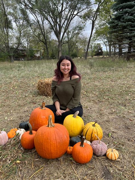 Finding Community 3 000 Miles From Home At Uni Inside Uni