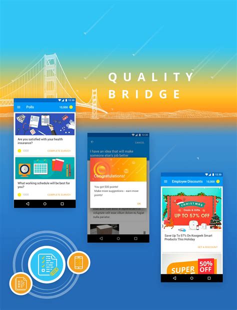 Xamarin And Microsoft Azure Based Saas For Corporate Clients Mobidev