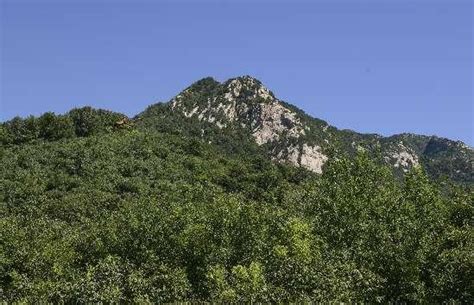 全国乡村旅游精品线路之北京篇秋日骑行 重重美景艺览昌平 长江云 湖北网络广播电视台官方网站