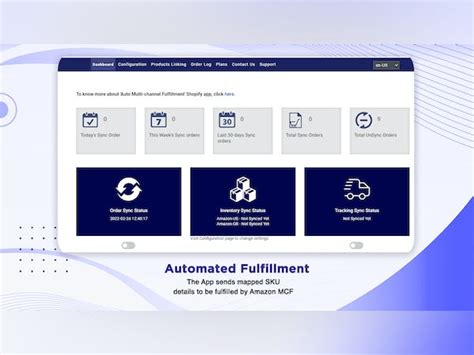 Robust Netsuite Integrator Cost And Reviews Capterra Australia 2025