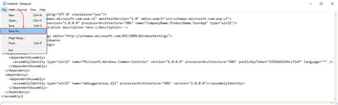 How To Enable High DPI In SSMS SQL Server Management Studio Tips Tricks And Issues