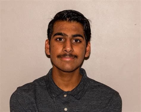 Seas 1001 Blog Tejas Patel