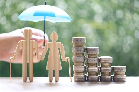 노후 생활비 369만원이 딱인데 현실은 212만원 한국경제