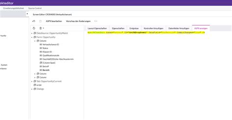 Customization Multiselect Combo Box Community