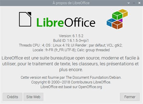 Raspberry Pi 4 Raspbian ‘buster Débarque Framboise 314 Le Raspberry Pi à La Sauce