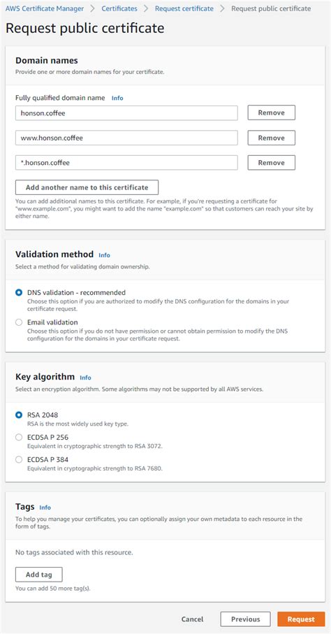 Getting Started With Metaflow Saturn Cloud Blog