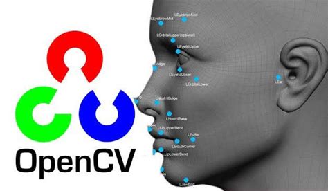 Top OpenCV Projects