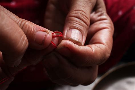 D Source Making Process Moti Bharat D Source Digital Online Learning Environment For Design