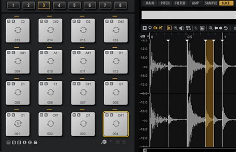 How To Slice Up Beats In Cubase A Step By Step Guide