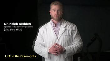 Testosterone Booster For Last Longing Sex XNXX COM