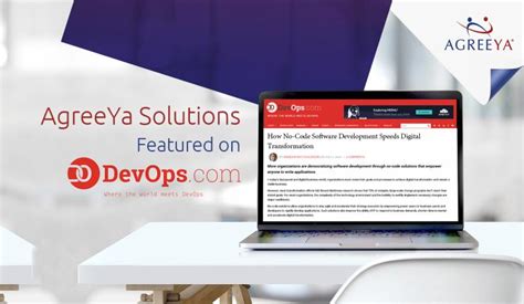 Monika Gupta Posted On Linkedin