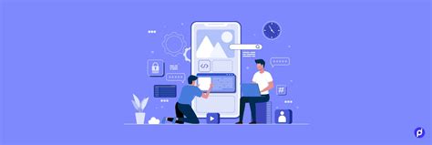 Popular Tech Stacks For Custom Mobile App Development