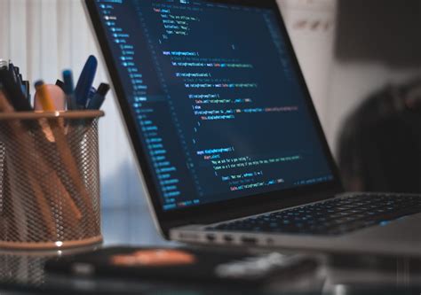a comprehensive guide to python virtual environments with venv by