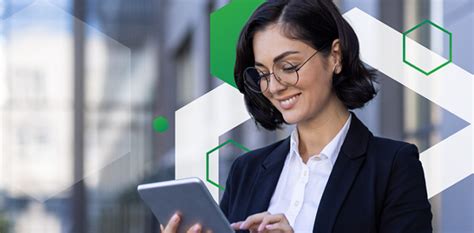 Introducing Translytical Task Flow And The Future Of Actionable Power