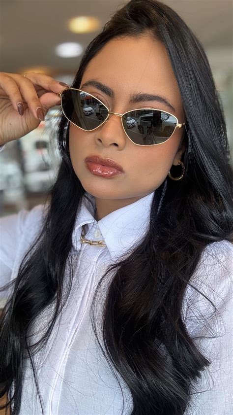 Ótica Onix Ótica Onix Added A New Photo — At Ótica Onix