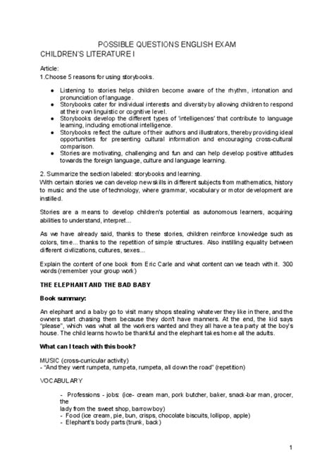 Apuntes De Fundamentos De Hardware Y Sistemas