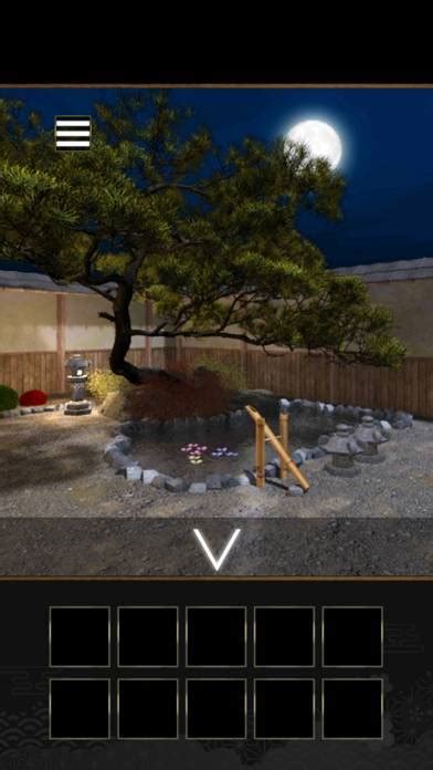 【すぐわかる！】『脱出ゲーム 夏の思い出』 Appliv