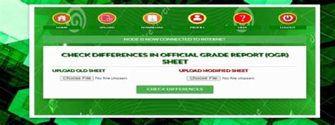 Figure 7 From A Web Based Hybrid Blockchain Network Model For Securing