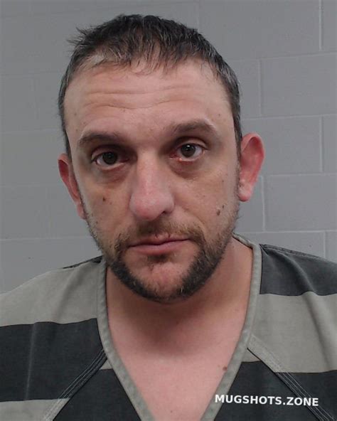 Devlin Aaron Adam 04012023 Johnson County Mugshots Zone