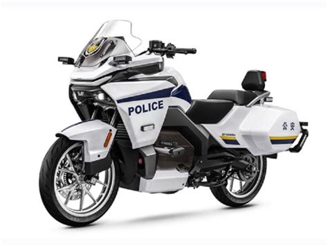 Bmw S600rr Jednak Powstanie Motogenpl