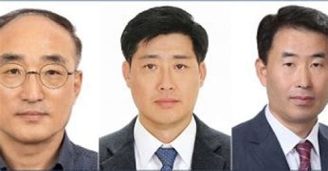 삼성중공업 임원인사부사장 5명 등 총 13명 승진