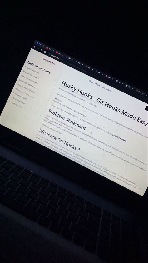 Devesh Korde On Linkedin Namaskar 🙏 Have You Ever Wondered Is There