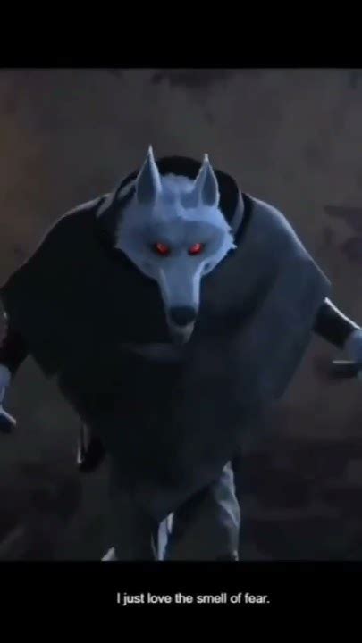 Рок ли И Наруто против Смерти волка волк эдит котвсапогах2 аниме наруто кот смерть Рок