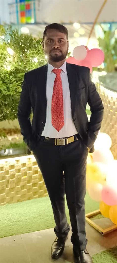 Data Skill Hub Online Data Analyst Training Excel Power Bi Sql Python