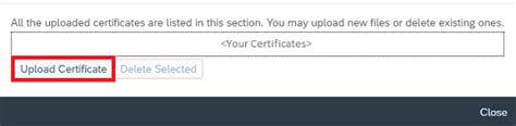Sap Help Portal Sap Online Help