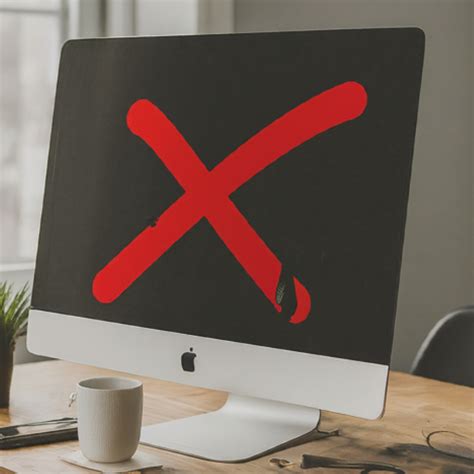 Understanding Go Error Handling Imagine Deploying Your Go Application… By Rameez Khan May