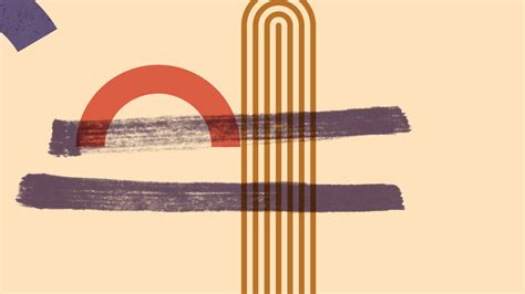 How To Learn New Skills And Tech As An Admin