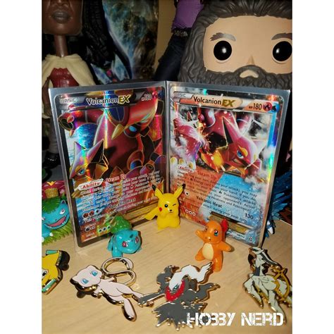 Hobby Nerd Hobby Nerd Twitter