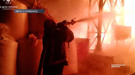 Наймасовіша атака від початку російського вторгнення ситуація на